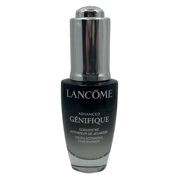 Lancôme | Skincare | Lancme Advanced Genifique Face Serum 67 Fl Oz 20 ...